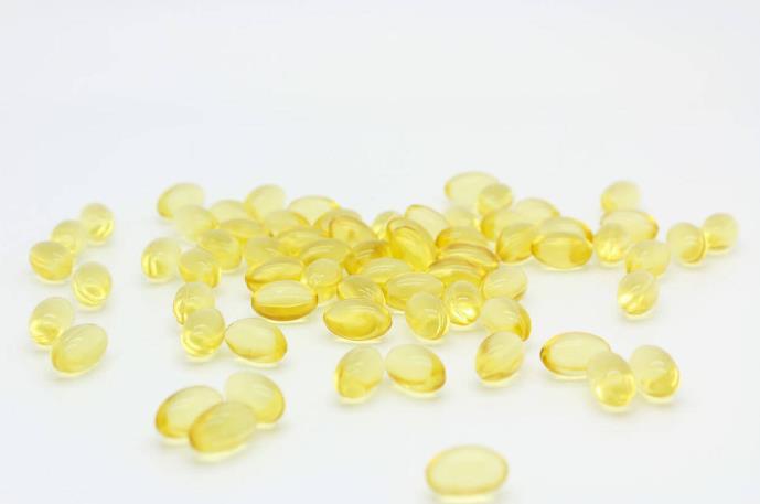 폴리코사놀 효능은 무엇?…복용법과 주의사항 보니 - 한수지 기자 - 톱스타뉴스