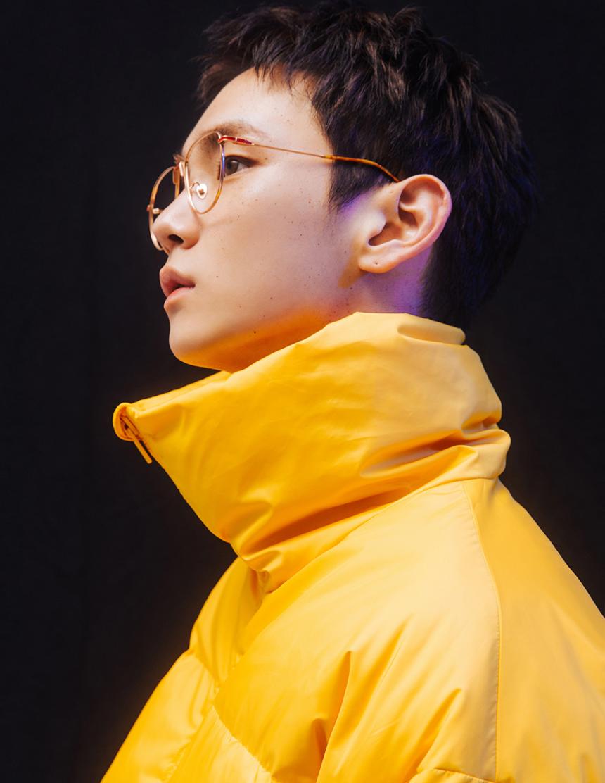 샤이니 Shinee 키 Key 첫 정규 앨범 출격 예고…‘센티멘털한 우리 만능 열쇠 이지혜 기자 톱스타뉴스