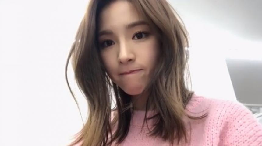 신세경, 각도 상관없는 여신 비주얼…‘그의 나이는?’ - 박정민 기자 - 톱스타뉴스