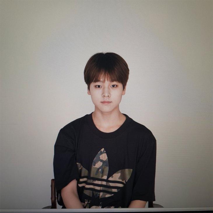 ‘프로듀스X101(프듀X)’ MBK엔터테인먼트 남도현 연습생, 증명사진 공개…‘8주차 순위까지 눈길’ - 배지윤 기자 - 톱스타뉴스