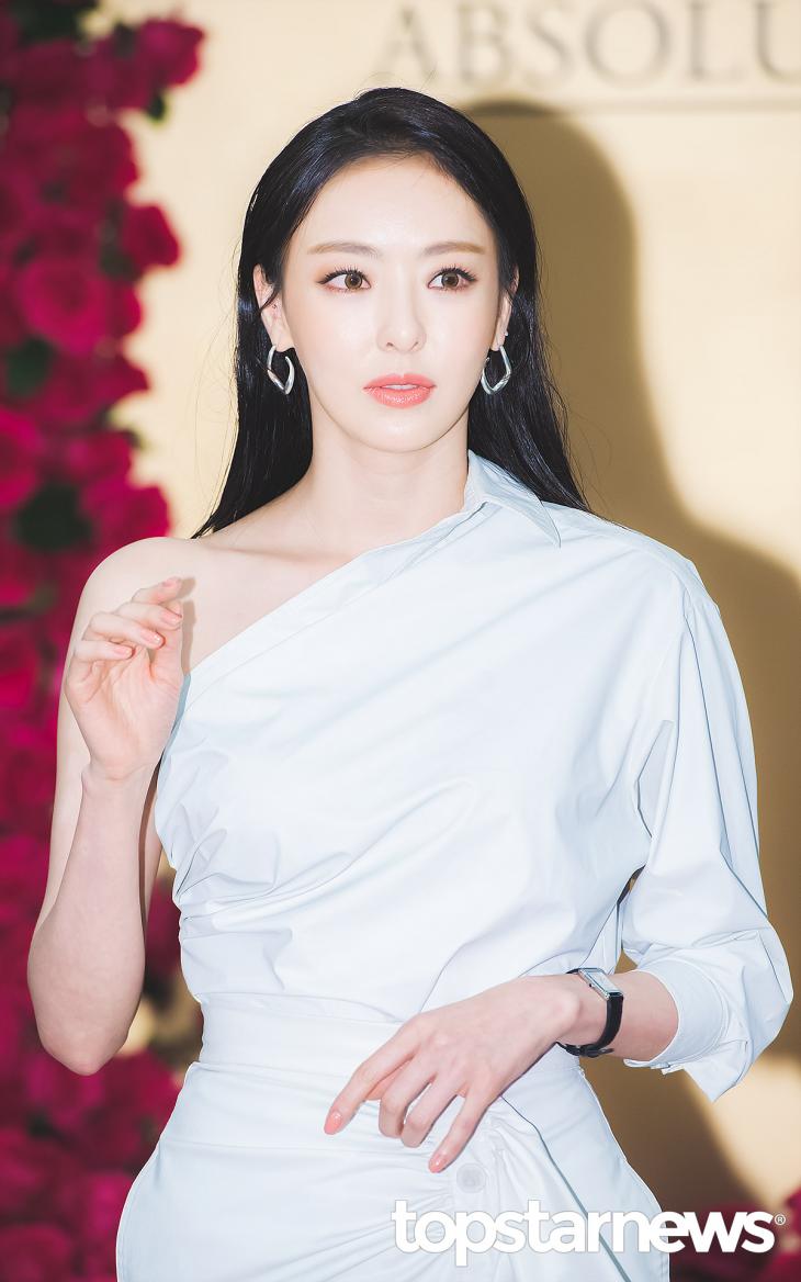 [HD포토] 이다희, ‘도톰한 핑크빛 입술’ - 최규석 기자 - 톱스타뉴스