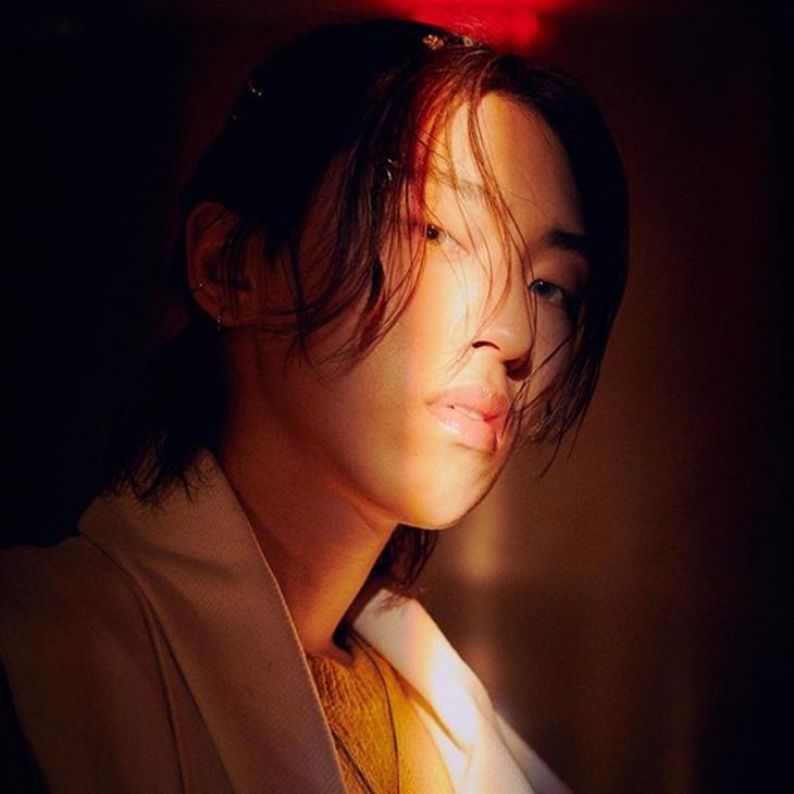 DPR LIVE(디피알라이브) 3월 신보 트랙리스트 공개…"얼마만의 컴백이야" - 김아현 기자 - 톱스타뉴스 - 엔터/가요