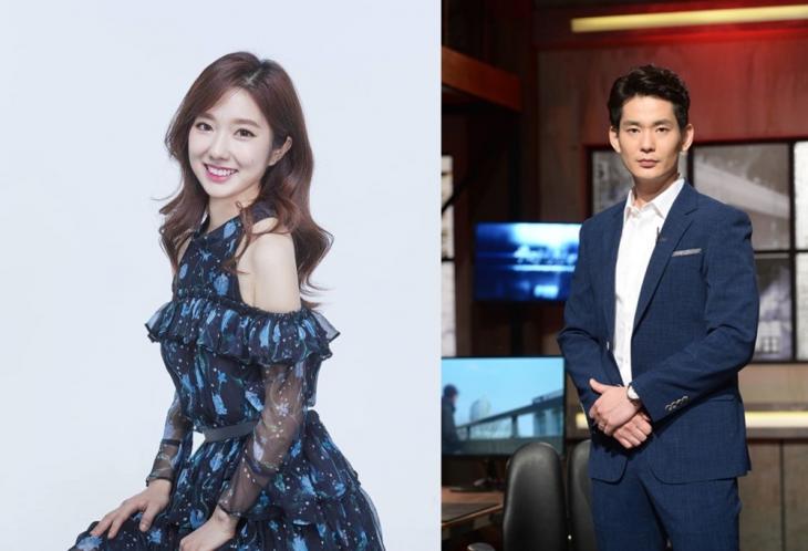 [이슈] ‘수당 부당수령 논란의 이혜성 한상헌 Kbs아나운서 7인 솜방망이 처벌까지 ‘논란…“이미 관례일 듯” 송오정