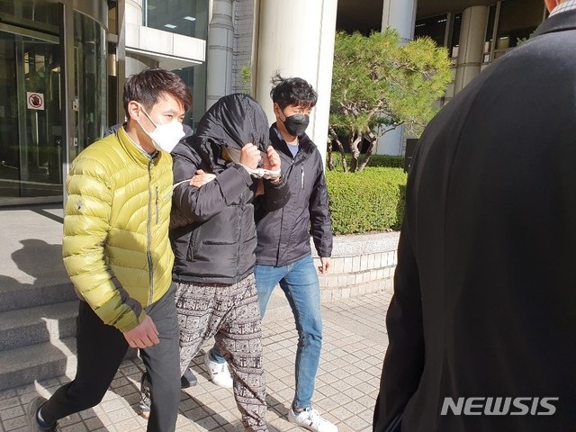 성착취 박사방 여성 74명 피눈물…20대 주범 집에 돈뭉치 장지우 기자 톱스타뉴스