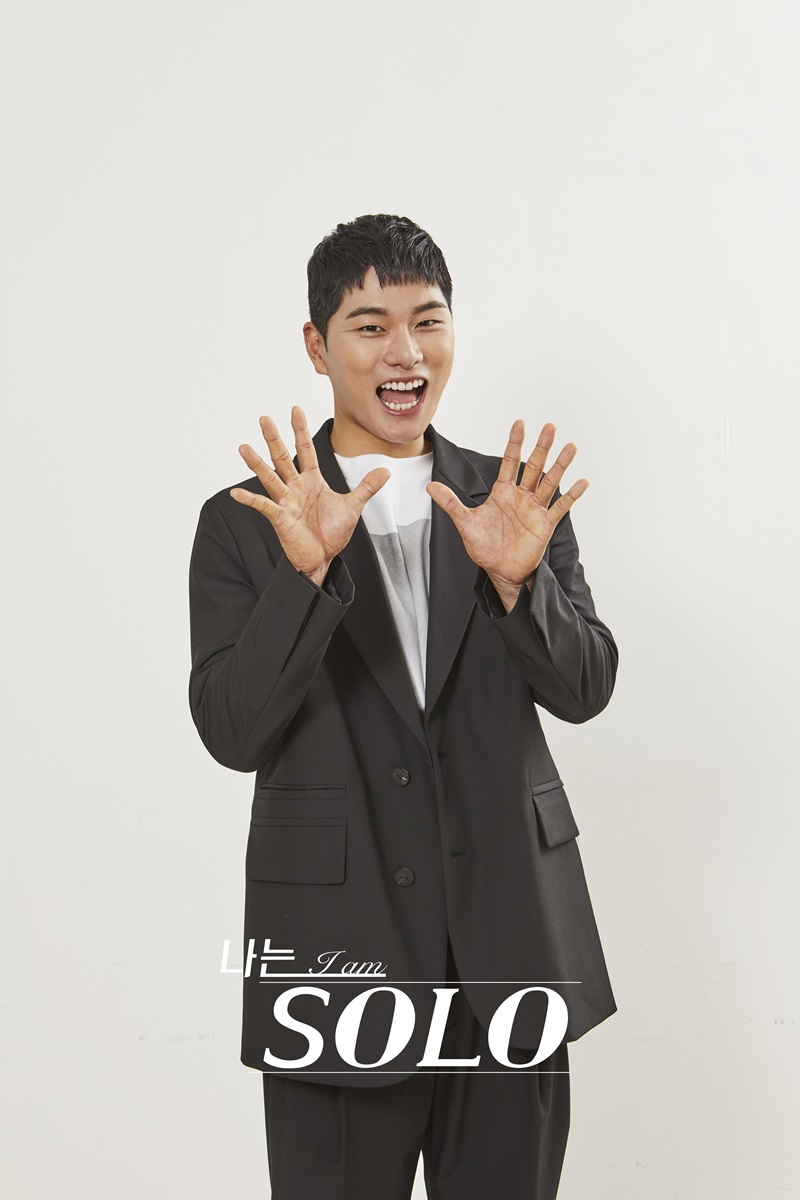 ‘나는 SOLO’ MC 데프콘-이이경, “연애도 배워야 해~” 소감 밝혀 - 장재연 기자 - 톱스타뉴스