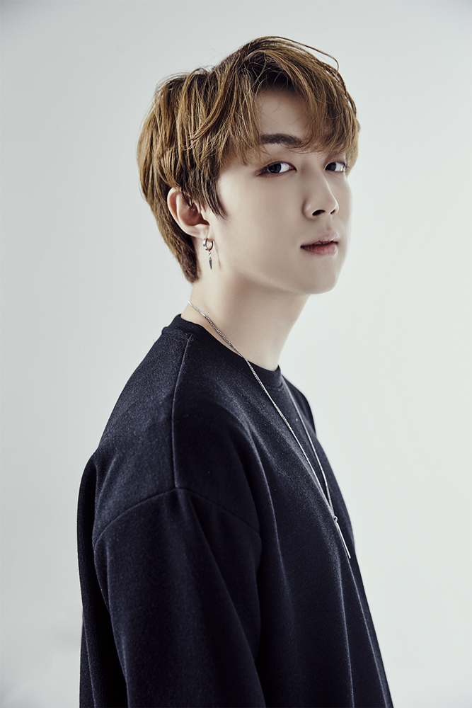 감성 래퍼 P!nup(핀업), 오는 21일 신곡 ‘Hong Kong’으로 색다른 변신 예고 - 최소영 기자 - 톱스타뉴스