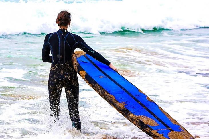 "벌레 들끓고 비 샜는데"…안현모, 이사 한 달 만에 새 집 수리 완료 - 김효진 기자 - 톱스타뉴스