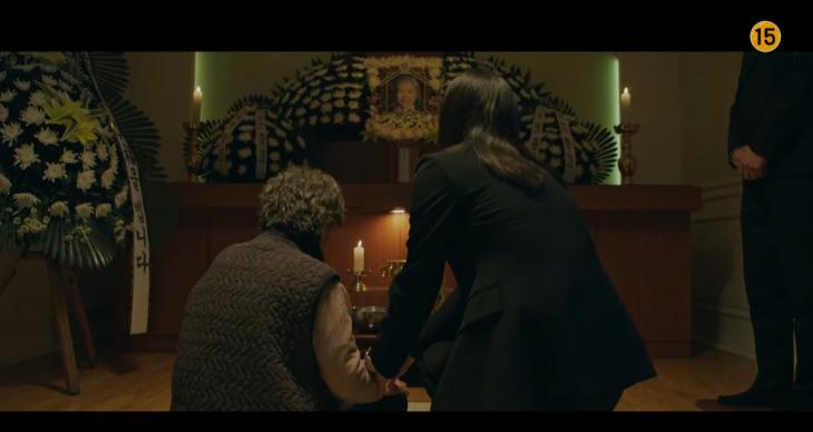 [종합] '지리산' 주지훈 "살인자가 지리산에 있다" 충격 - 최윤영 기자 - 톱스타뉴스