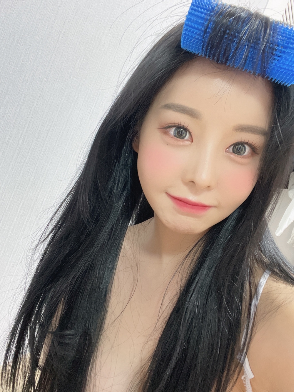 [리부트] “연구 많이 했다”…bj 탱글다희 악플 스트레스로 방송 잠정 중단→2개월만 복귀 오서린 기자 톱스타뉴스