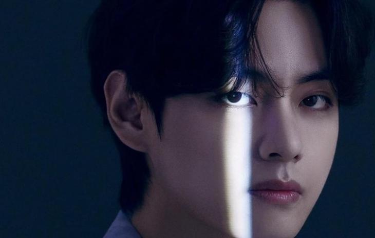 방탄소년단 뷔 日 넘사벽 No 1인기 日랭킹 네한 61주 연속 1위 주요 랭킹 1위 싹쓸이 황선용 기자 톱스타뉴스