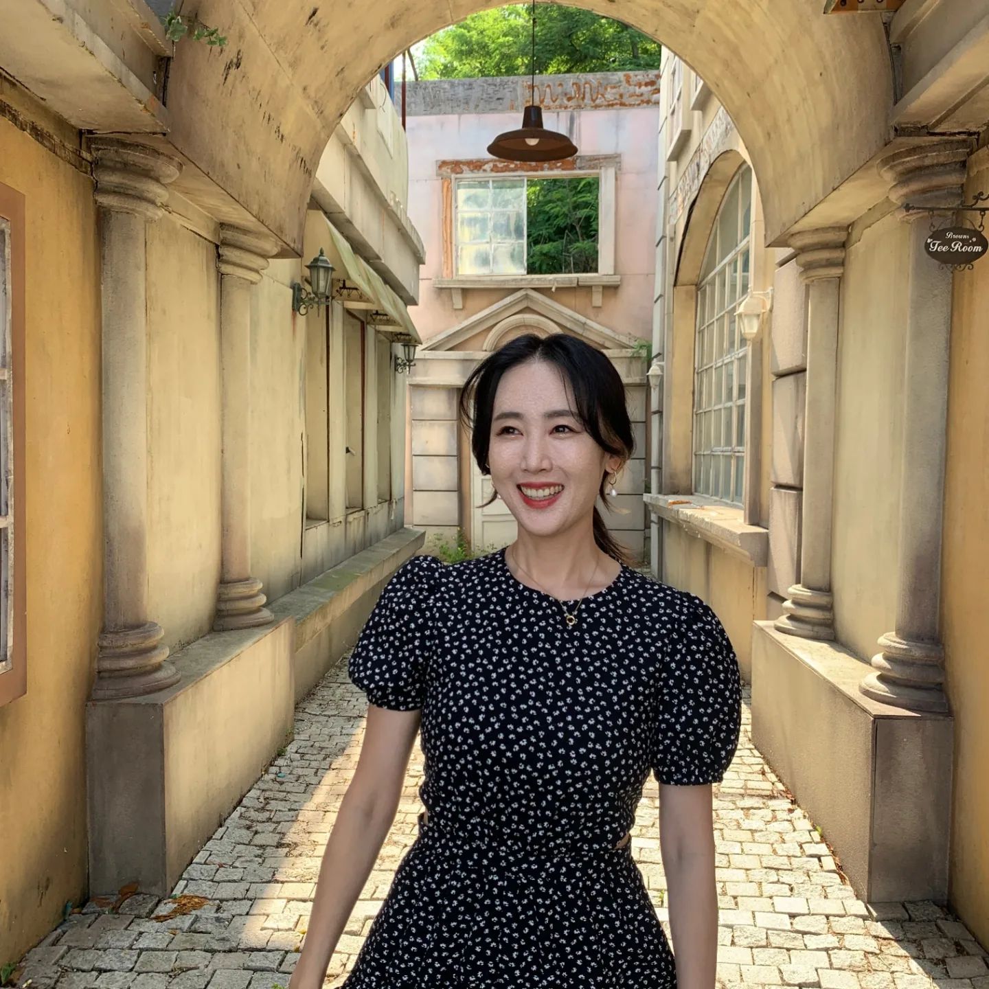 “정규 앨범 준비 중”…가수 별, 데뷔 20주년→새 앨범 발매 예고 - 오서린 기자 - 톱스타뉴스