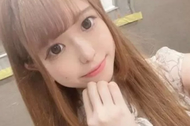 '일본 AV배우' 아라노 리나, 사망 원인은?…실종 2주만에 나무에 묶인채 발견 - 한수지 기자 - 톱스타뉴스 - 국제