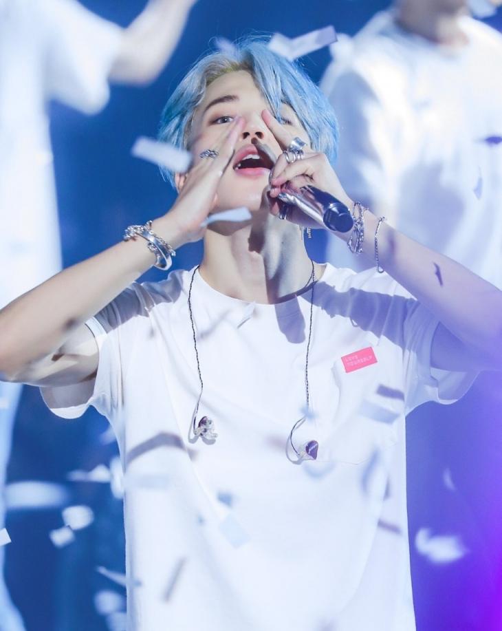 ″JIMIN EFFECT란 이런 것″…방탄소년단 지민 추천곡, 日스포티파이 바이럴송즈 차트 1위 등극 '최고 파급력' - 황선용 ...