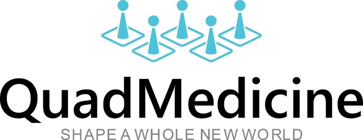 쿼드메디슨, GVGH와 백신 공동연구 협약 체결 - 편집팀 기자 - 톱스타뉴스 - 뉴시스