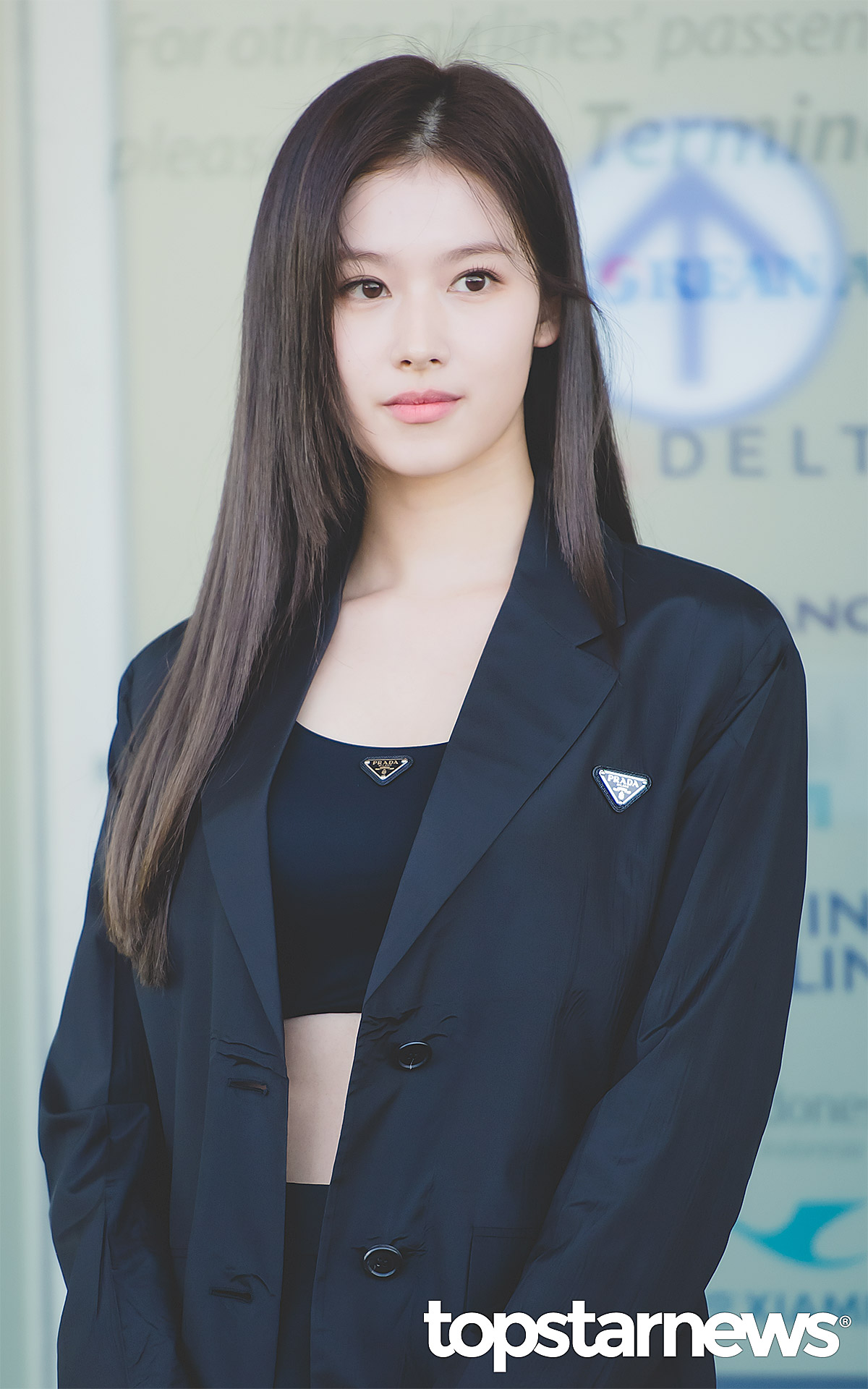 SANA TWCE 1 เซ็ต (HD)