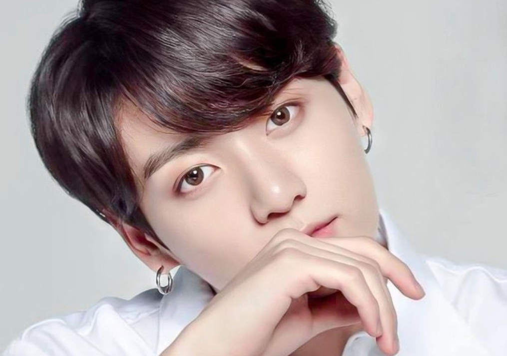 방탄소년단 정국 K팝 솔로 가수 최초 스포티파이 글로벌 미국 차트 100일 연속 동시 진입 새 역사 창조