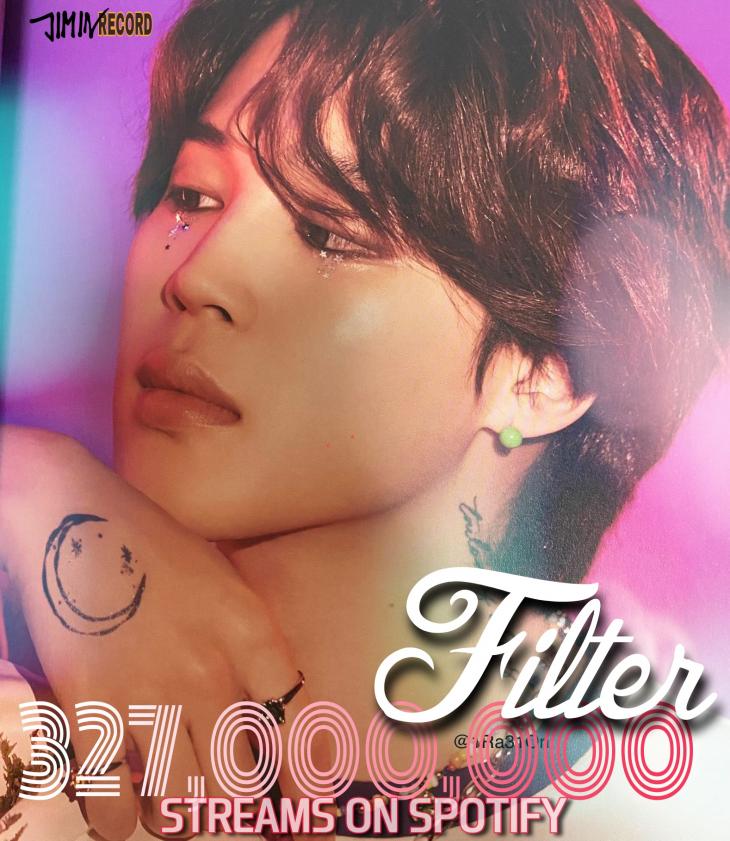 Record Maker 방탄소년단 지민 스포티파이 新기록 이어 아이튠즈 쌍끌이 인기 돌풍 황선용 기자 톱스타뉴스