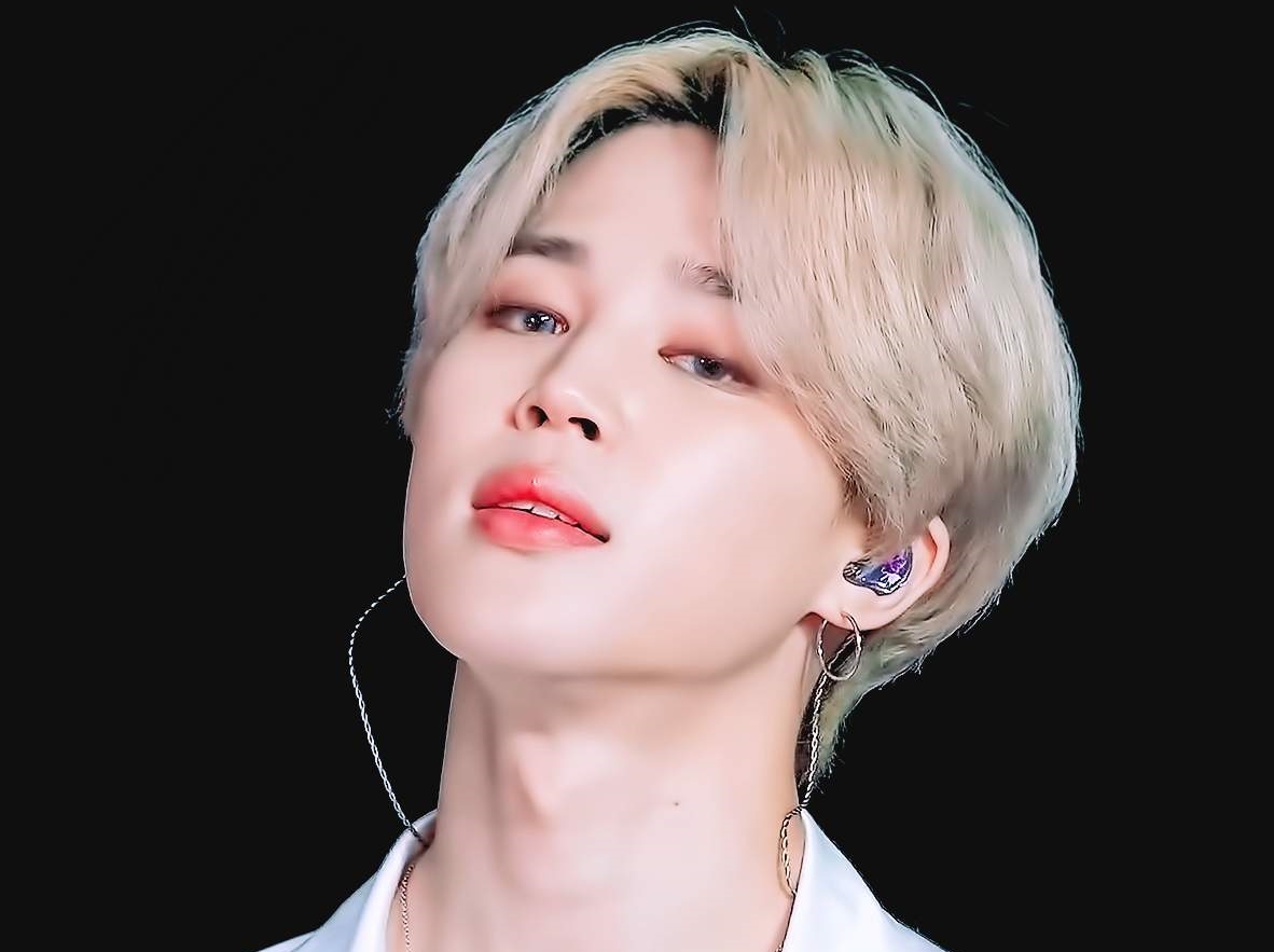 'You Never Walk Alone' 방탄소년단 지민, 미얀마 팬 무료 급식·각막 기증 등 선행 '천사의 심장' - 황선용 ...