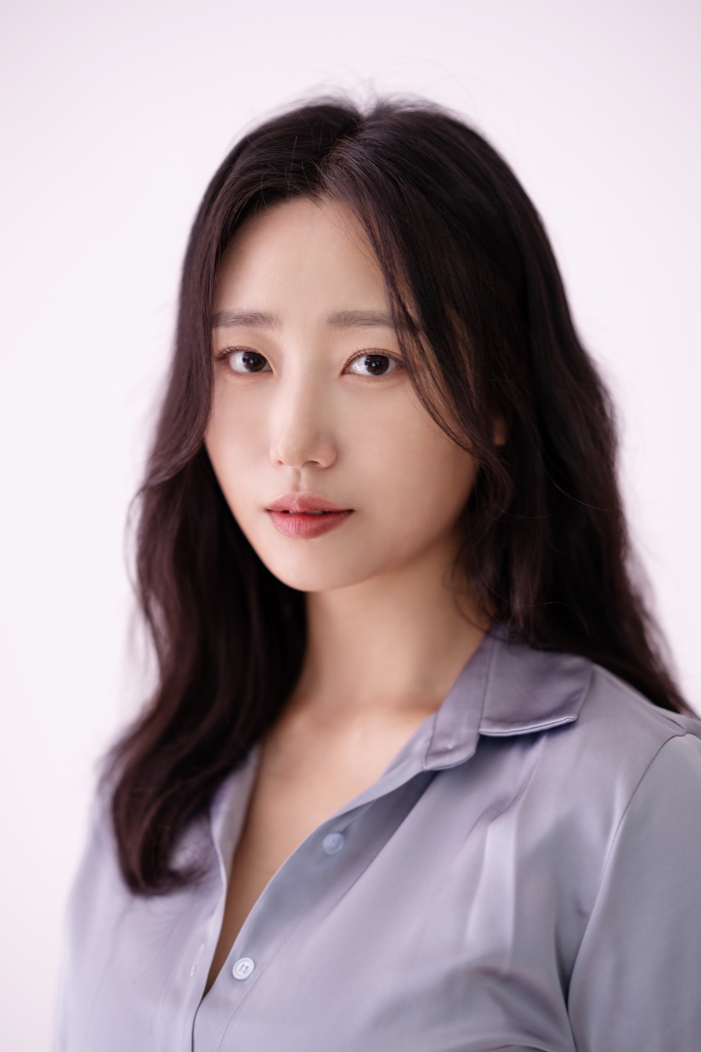 "배우 사칭해 금전 요구"…'류혜영 언니' 류아벨, 인스타그램 해킹 피해 - 김효진 기자 - 톱스타뉴스