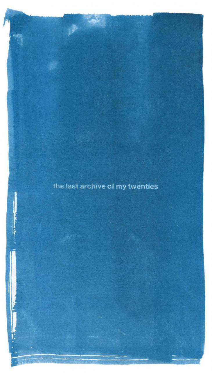 방탄소년단 RM “20대의 마지막 기록”…솔로 앨범 ‘Indigo’ 스포일러 이미지 공개 - 황선용 기자 - 톱스타뉴스