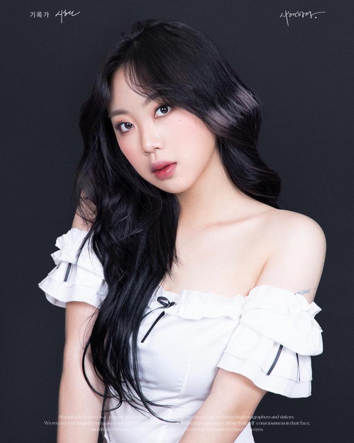 [TOP초점] "앨범 한 장 없는 래퍼?"…'쇼미11' 이영지, 지적보단 기대해야 할 때 - 김효진 기자 - 톱스타뉴스