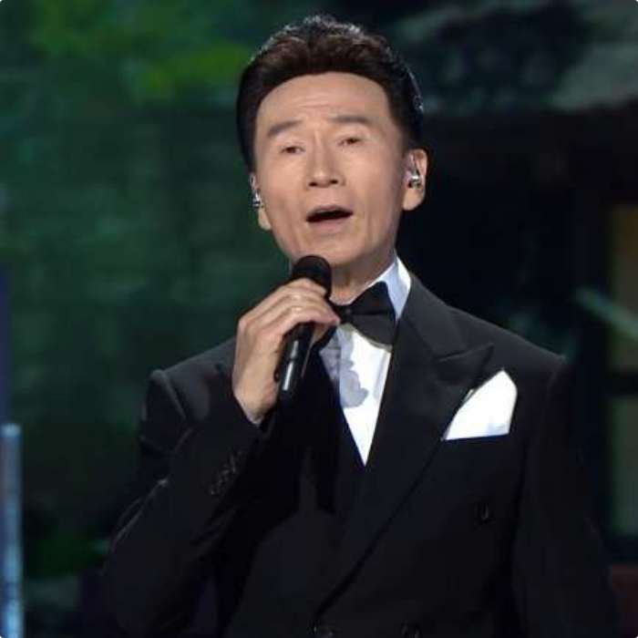 ‘가요무대’ 가수 강진·신성·김다나·주영국, ‘아빠의 청춘’ 故 오기택 기려… - 장필구 기자 - 톱스타뉴스