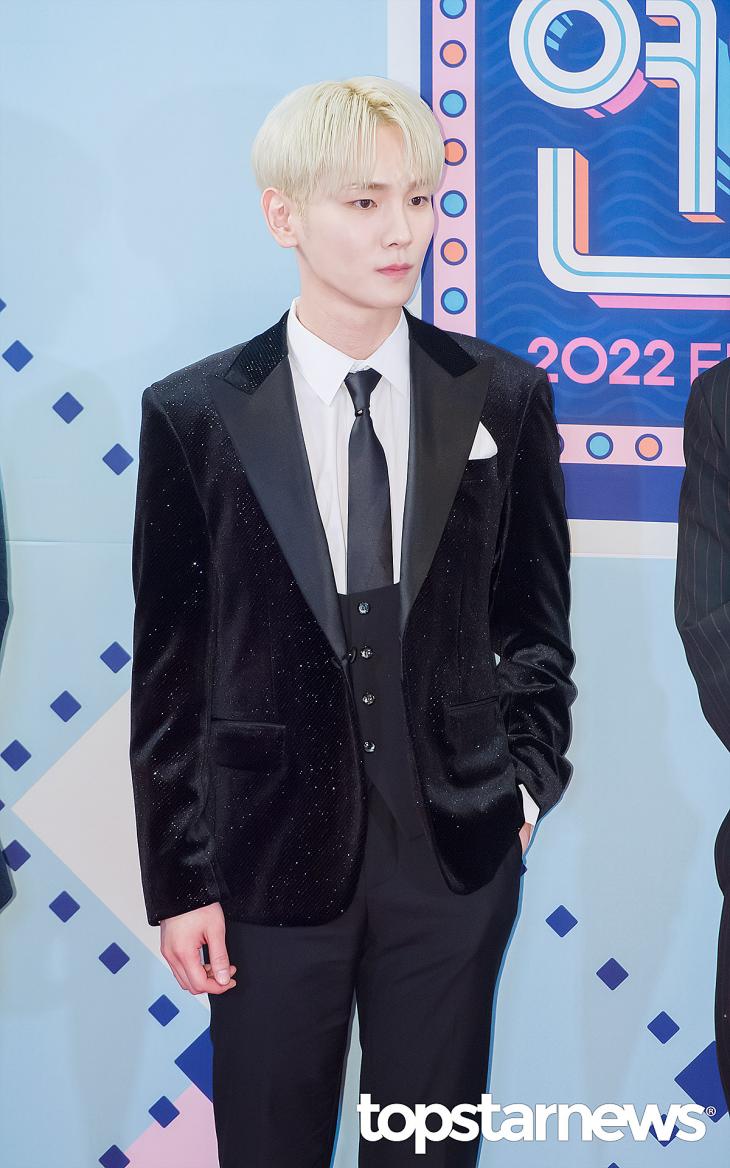 샤이니 Shinee 키 6개월만 새 앨범으로 컴백…sm 측 “2월 중 리패키지 발매” 공식입장 오서린 기자 톱스타뉴스