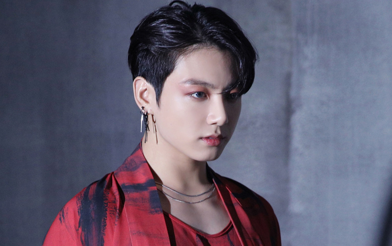 [bts News] 방탄소년단 정국 스포티파이 9억 스트리밍→역대 韓가수 최단 新기록 글로벌 최강 음원킹 위엄