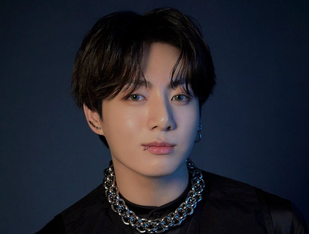 [BTS News] 방탄소년단 정국, 웹툰OST 'Stay Alive' 스포티파이 2억 스트리밍 돌파...막강 '글로벌 음원 파워' - 황선용 기자 - 톱스타뉴스