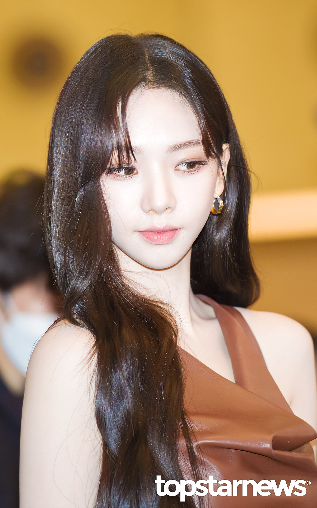 에스파(aespa) 카리나, ‘카리나가 여신인 이유’ (보테가 베네타 포토콜) [HD포토] - 최규석 기자 - 톱스타뉴스