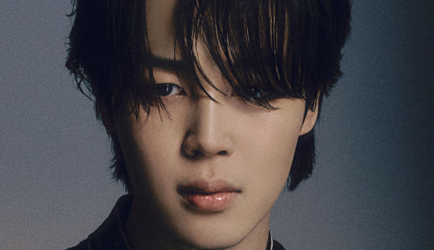 [BTS News] 'K팝 새역사' 방탄소년단 지민 'Set Me Free Pt.2', 스포티파이 韓 솔로곡 최다 스트리밍 데뷔 - 황선용 기자 - 톱스타뉴스