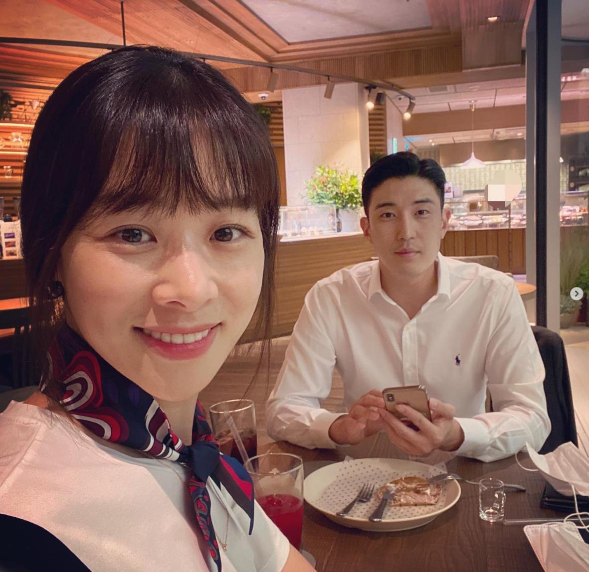 강경준♥장신영 둘째 아들 정우와 슈돌 출연…집 공개도 한수지 기자 톱스타뉴스