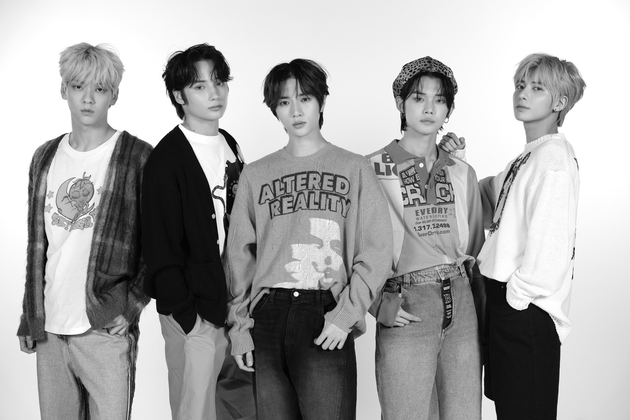 [가요소식] 엔믹스 '엑스페르고', 美 '빌보드 200' 122위 - 편집팀 기자 - 톱스타뉴스