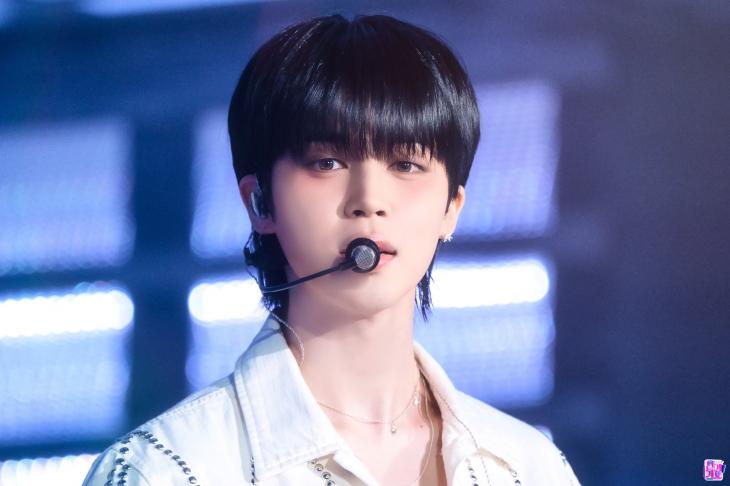 [BTS News] CNN “방탄소년단 지민만큼 성공은 없었다”…외신들 ‘빌보드 정상 역사적 의미’ 일제히 주목 - 황선용 기자 - 톱스타뉴스