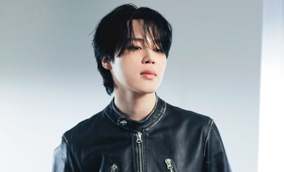 [BTS News] 방탄소년단 지민, 韓가장 유명한 가수 1위 선정…美빌보드 아티스트 ‘No.1’ - 황선용 기자 - 톱스타뉴스