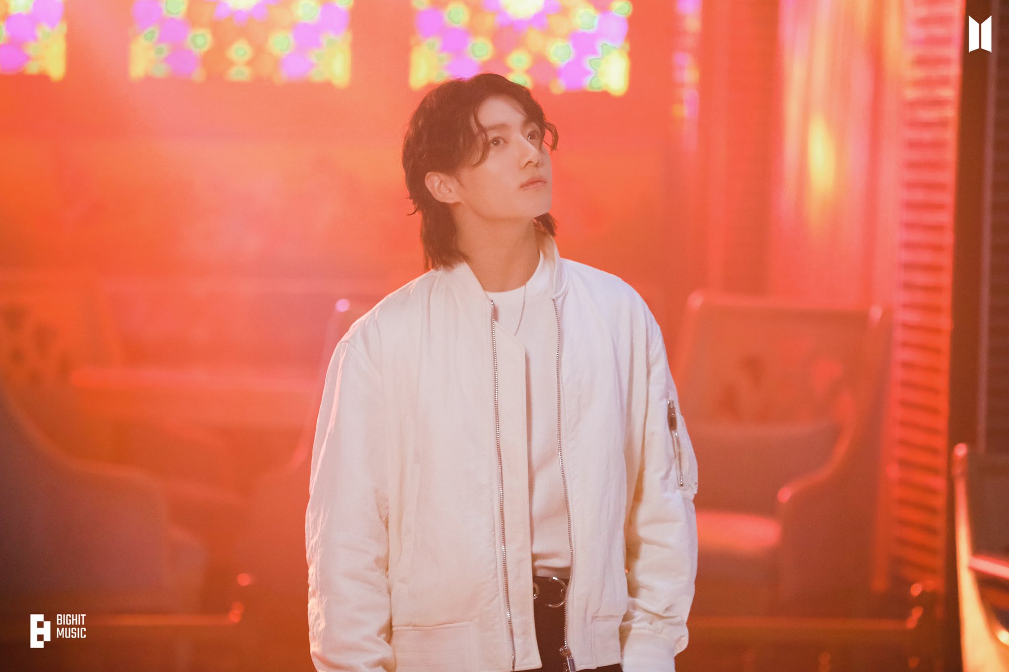 [BTS News] 방탄소년단 정국, 'Dreamers' 뮤직비디오 유튜브 1억 5000만뷰 돌파→'FIFA' 누적 조회수 1위 ...