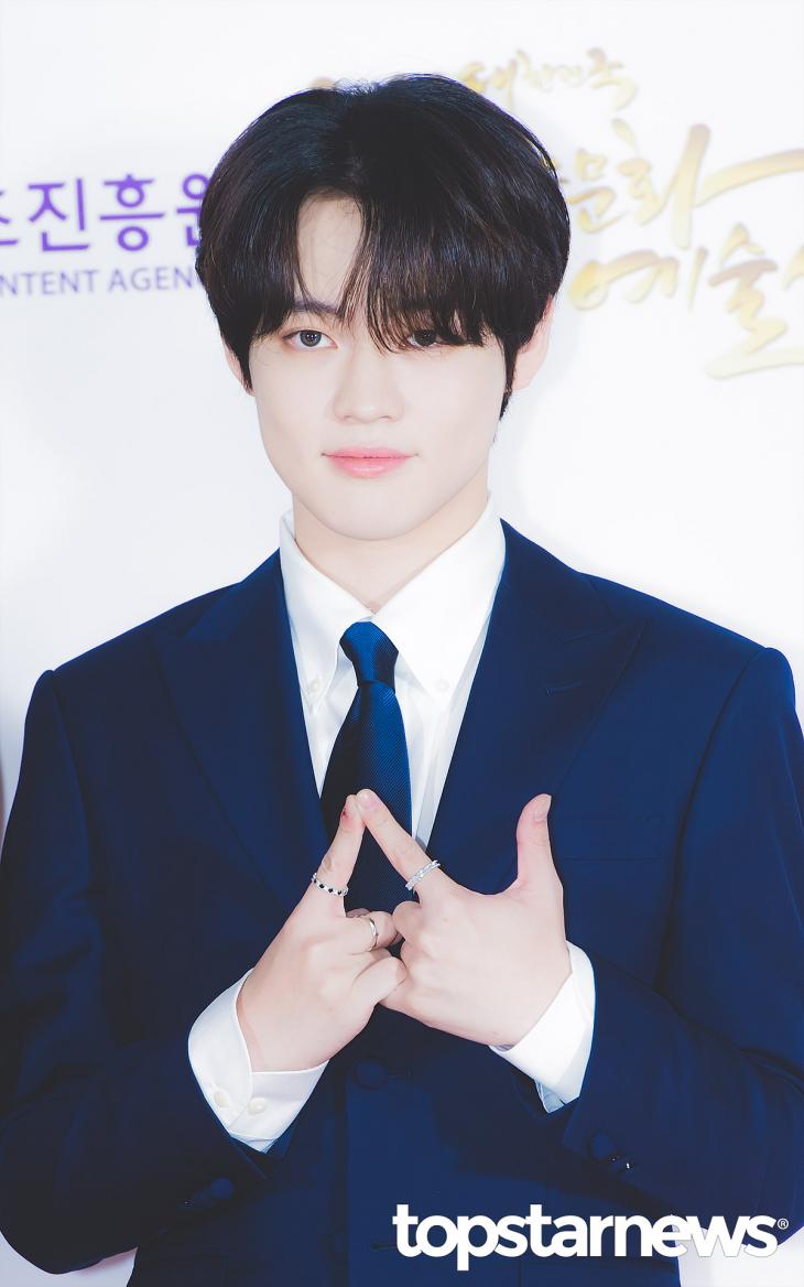 NCT 천러, 컨디션 난조로 월드 투어 스케줄 불참…“너른 양해 부탁” (전문) - 오서린 기자 - 톱스타뉴스