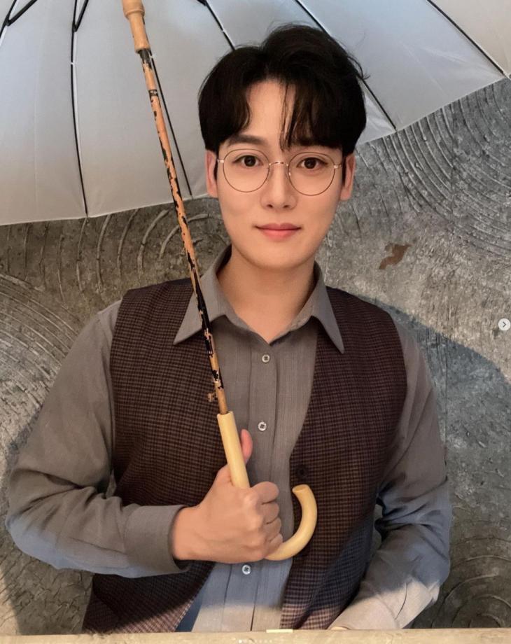 뮤지컬 배우 양지원, 8년 열애 끝 5월 20일 결혼 - 노지현 기자 - 톱스타뉴스 - 엔터/방송