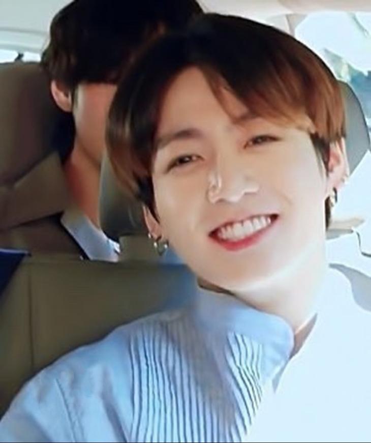 [BTS News] 방탄소년단 정국 '카풀 가라오케' 완벽 초고음 가창력 재조명 '눈길'→美매체 "ON에서 흠잡을 데 없는 가성" 극찬...'실력파 글로벌 보컬리스트' 입증 ...