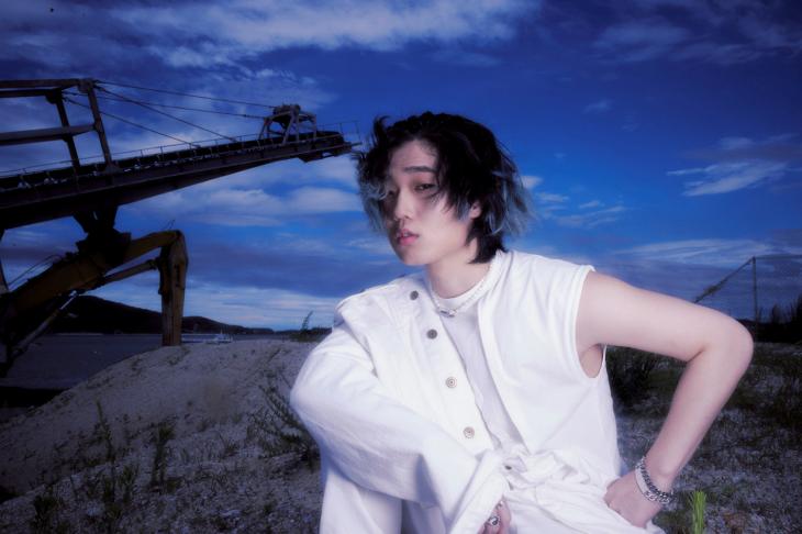 김하온, 하이어뮤직과 결별…"새로운 출발을 응원" - 한수지 기자 - 톱스타뉴스