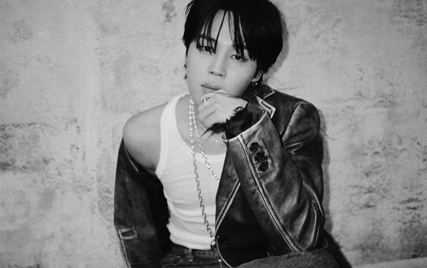 [BTS News] 방탄소년단 지민 참여 '분노의 질주10' OST, 트레일러 공개만으로 음원 차트 '들썩'…넘사벽 글로벌 행보에 벌써 '대박 기운' - 황선용 기자 - 톱스타뉴스