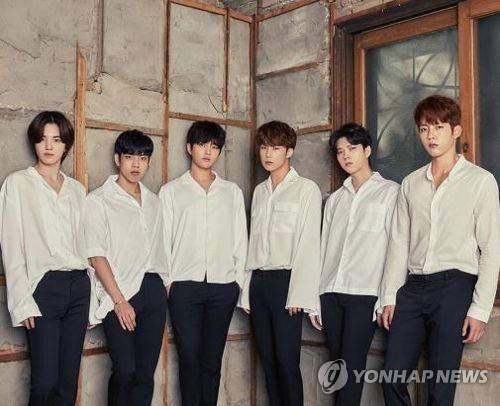 틴탑·인피니트…'추억 바람' 타고 돌아오는 2세대 아이돌 - 편집팀 기자 - 톱스타뉴스