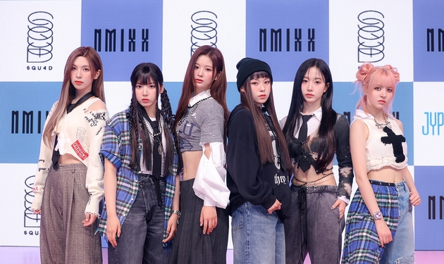 [가요소식] 여자 아이들 아이 필 아이튠즈 앨범 차트 18개국 1위 편집팀 기자 톱스타뉴스