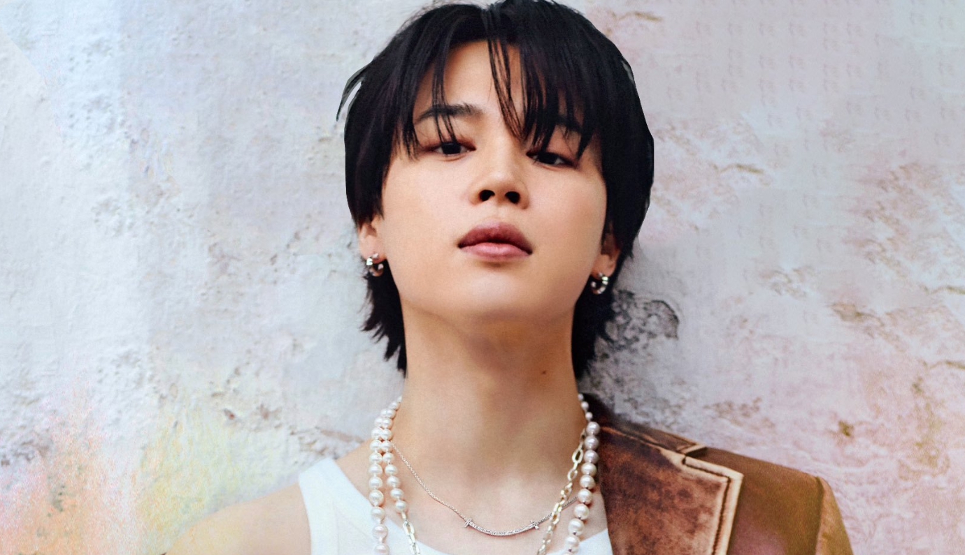 [BTS News] 방탄소년단 지민, 인스타그램 언급량 7000만 개인 世 1위…7000만 언급량 'Global It Boy' - 황선용 기자 - 톱스타뉴스