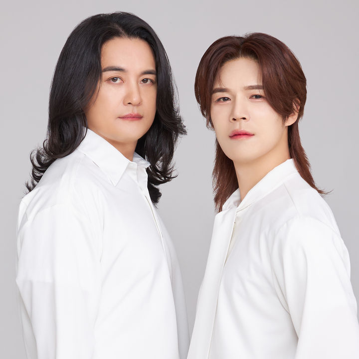 노라조, 오늘 2년 만에 신보 발매…현대인 향한 위로와 공감 - 편집팀 기자 - 톱스타뉴스