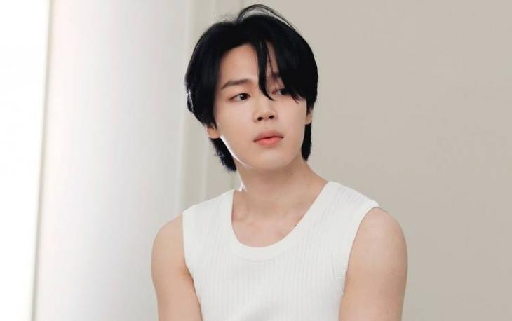 [BTS News] 방탄소년단 지민 ‘페이스’, CNN 인도네시아 ‘2023 상반기 최고의 앨범 7’ 선정 - 황선용 기자 - 톱스타뉴스