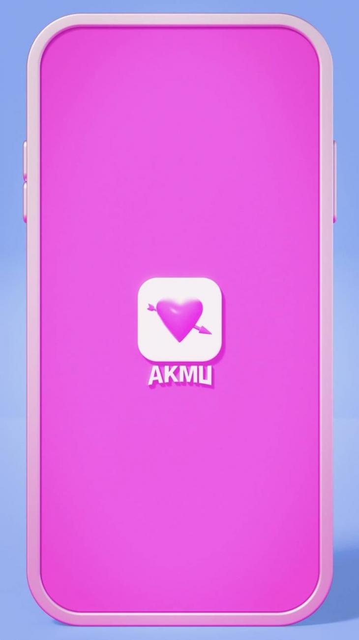 AKMU, 21일 컴백 확정…SNS 계정 깜짝 개설 - 노지현 기자 - 톱스타뉴스