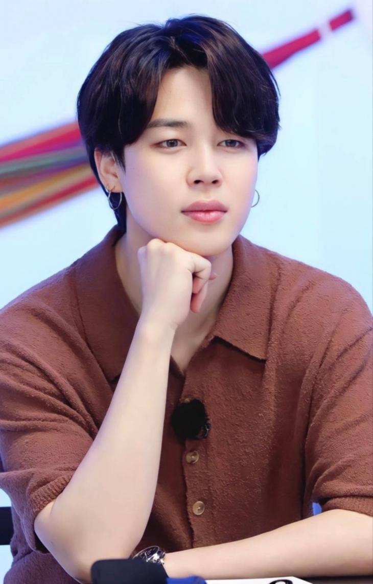 [BTS News] 방탄소년단 지민, 빌보드 20주 연속 차트인→글로벌 롱런 'Unbeatable Jimin' - 황선용 기자 - 톱스타뉴스