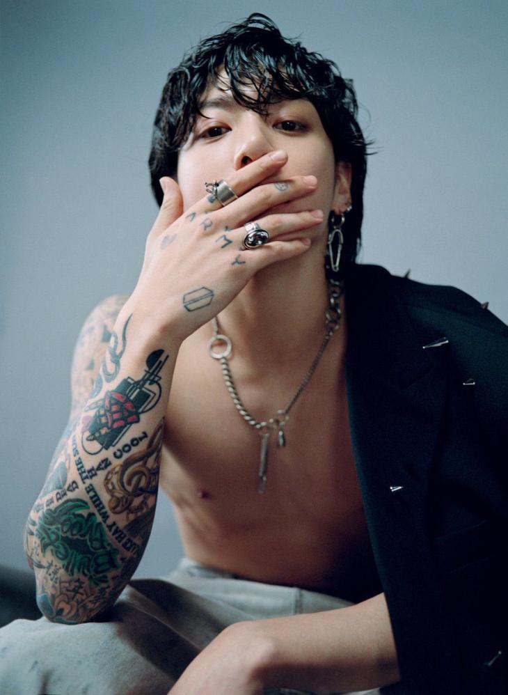 [BTS News] 방탄소년단 정국, 생일 기념 韓 서울→美 뉴욕-LA 4대 도시까지 전광판 광고 서포트 세례 - 황선용 기자 ...