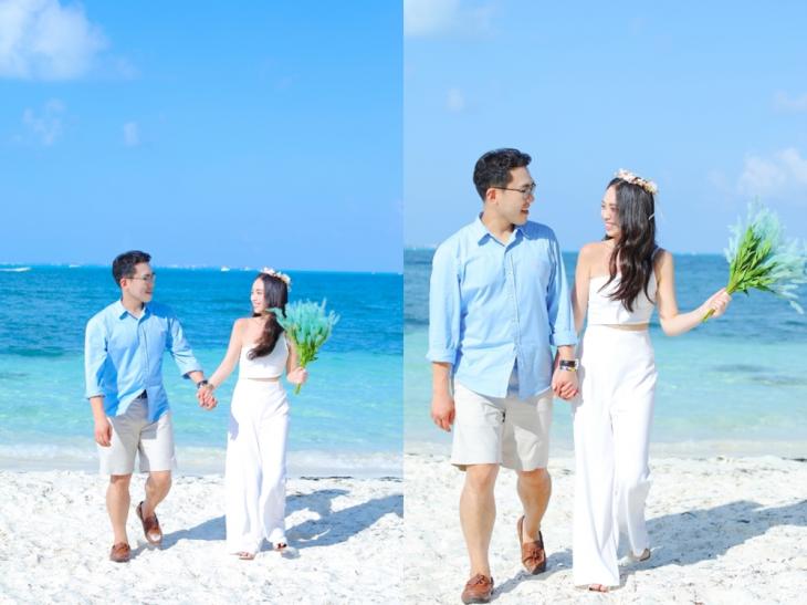 '돌싱글즈4' 현커 지미♥희진, 이사 계획? "결혼한다면 한 집에 살 것" - 김효진 기자 - 톱스타뉴스